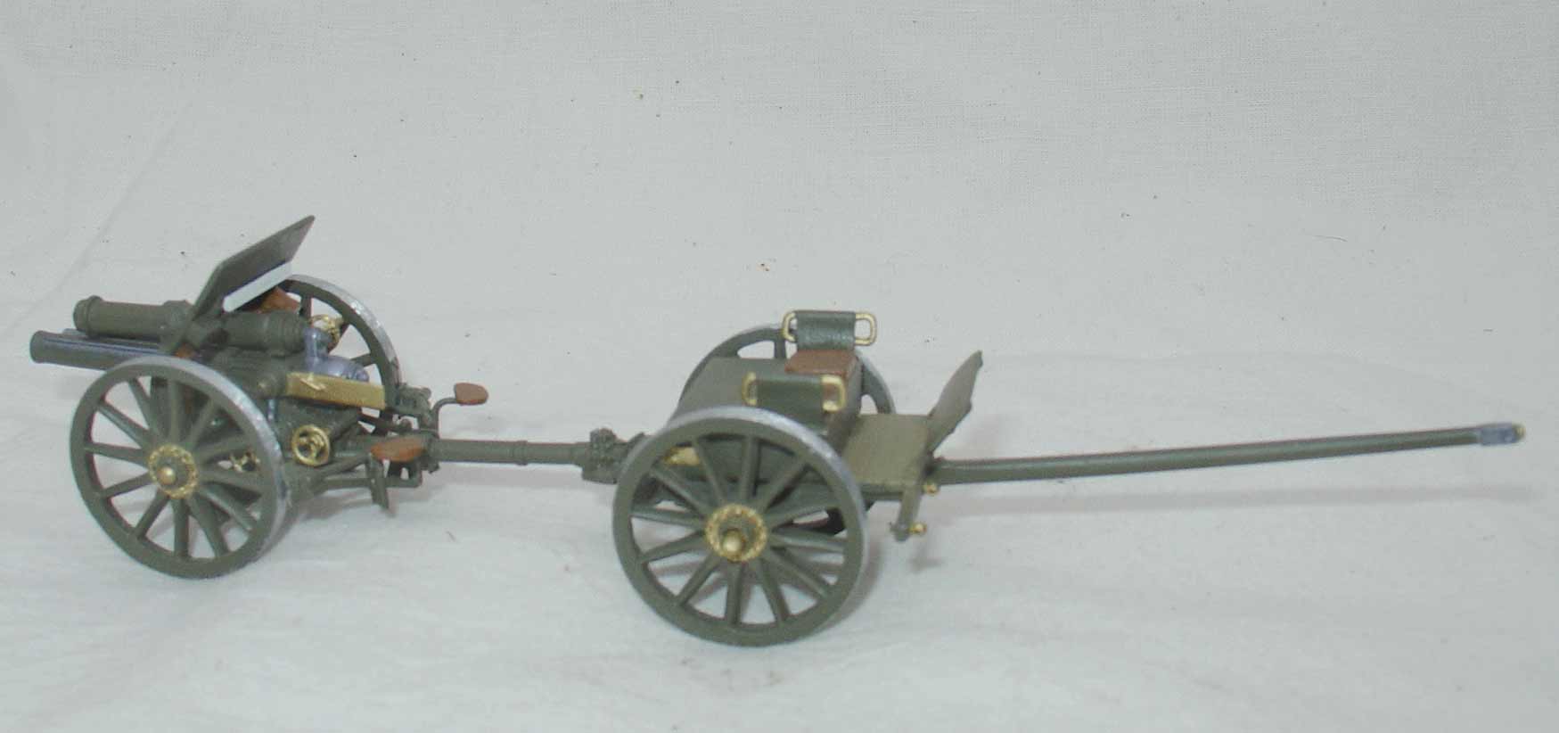 Price list Military Equipment