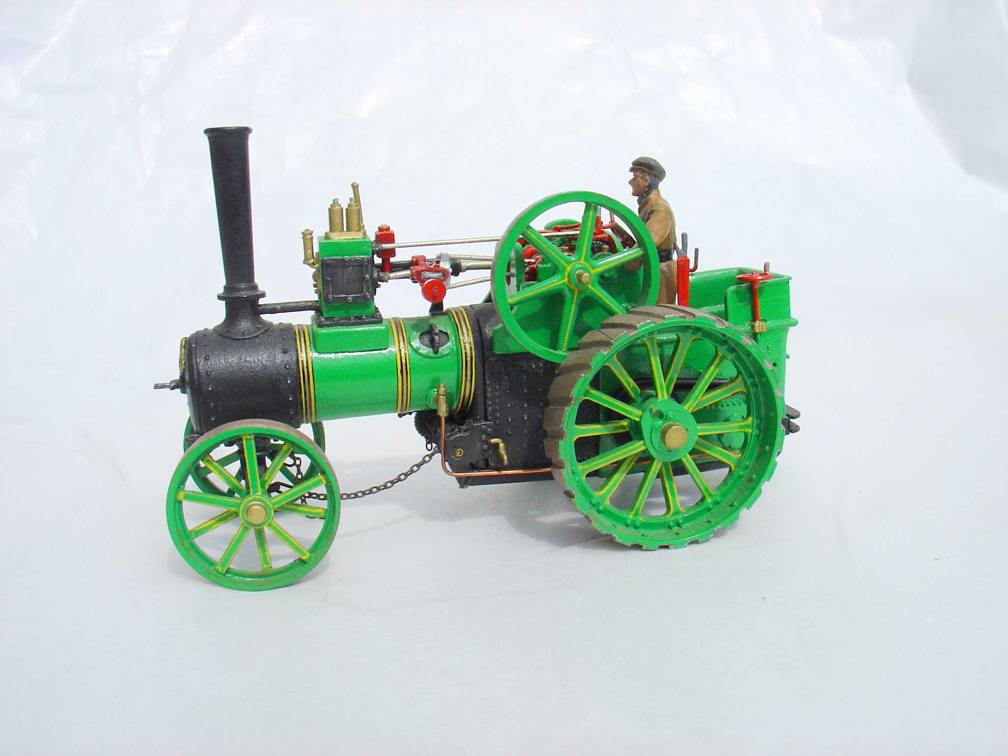 New Page 1 [www.duncanmodels.co.uk]