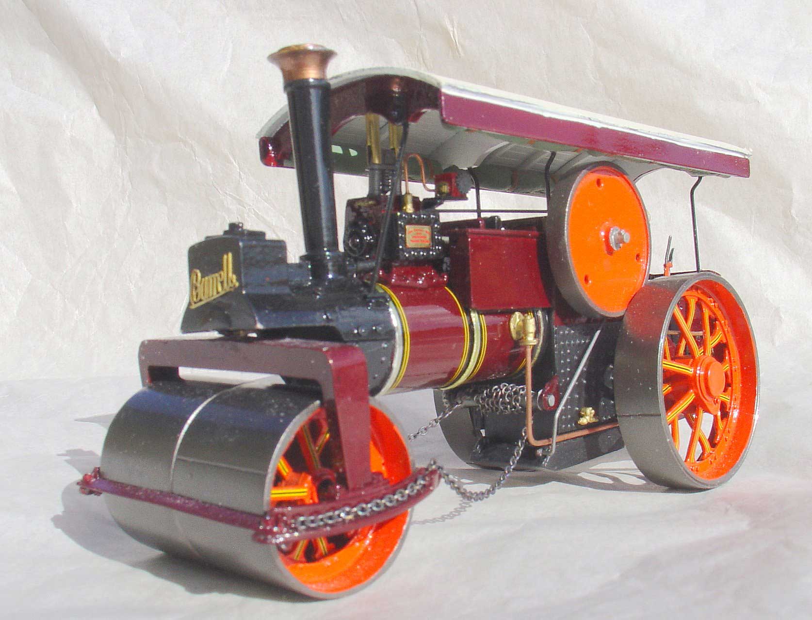 New Page 1 [www.duncanmodels.co.uk]