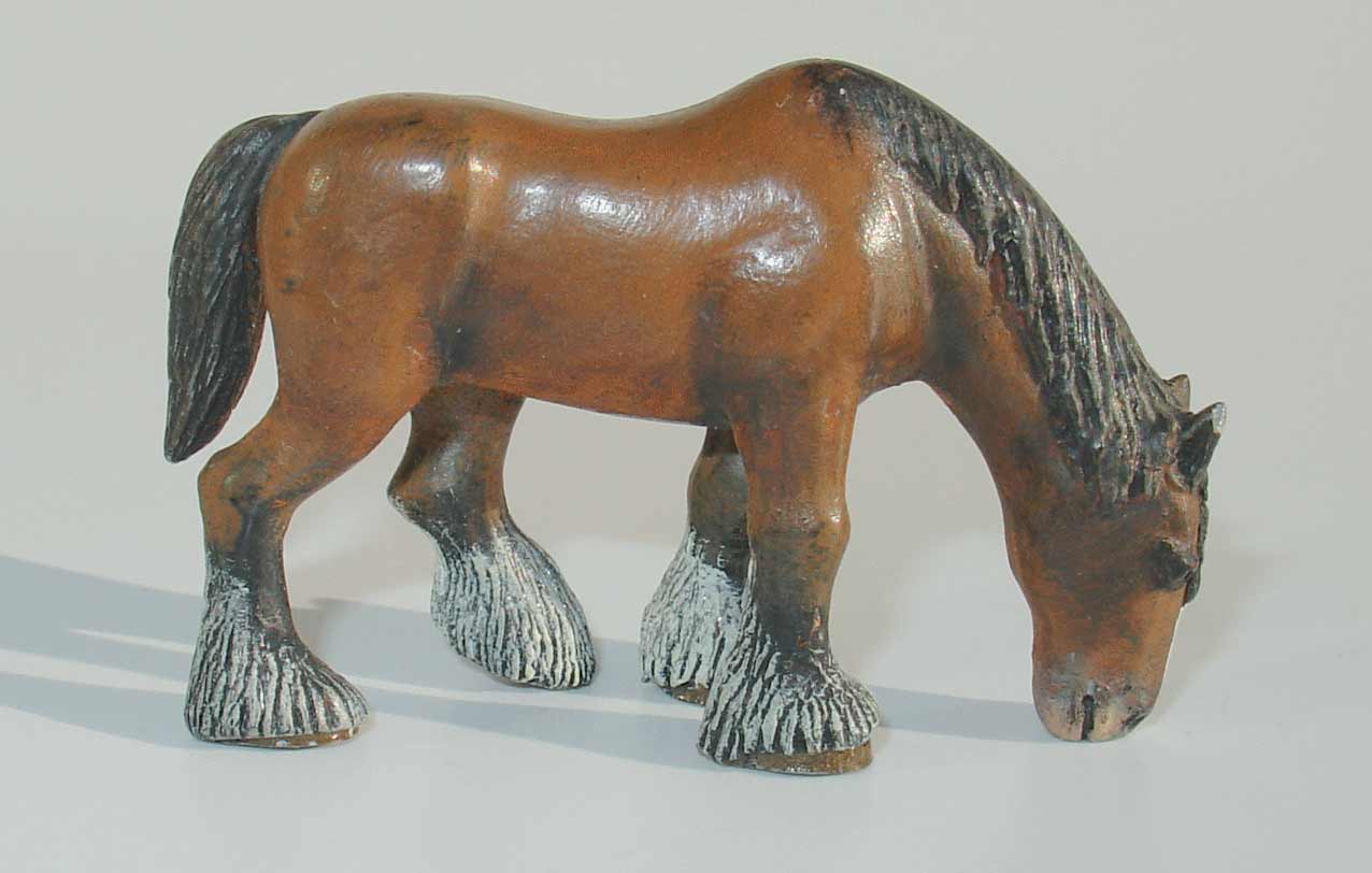 Price List Figures and Animals