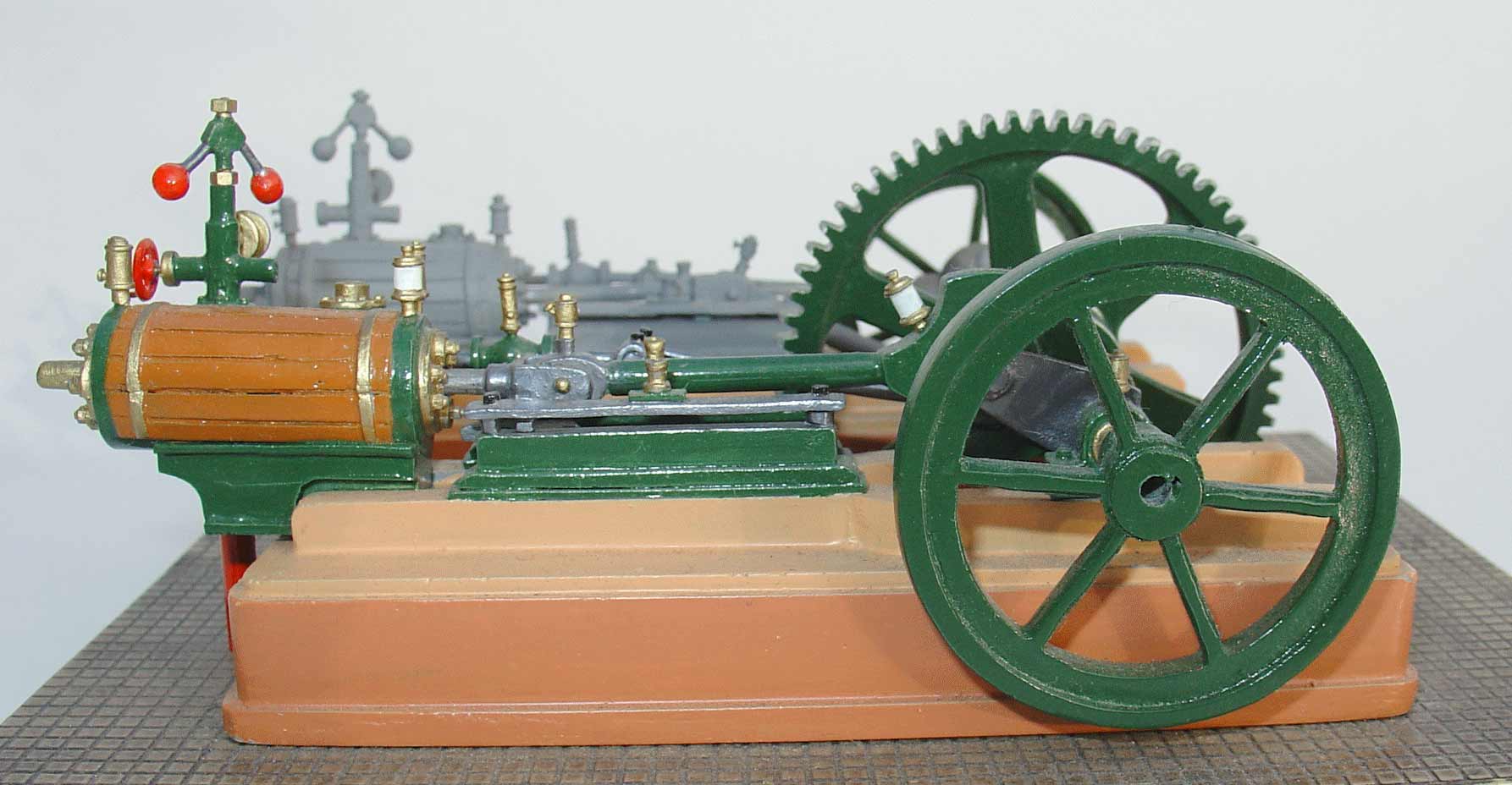 New Page 1 [duncanmodels.co.uk]