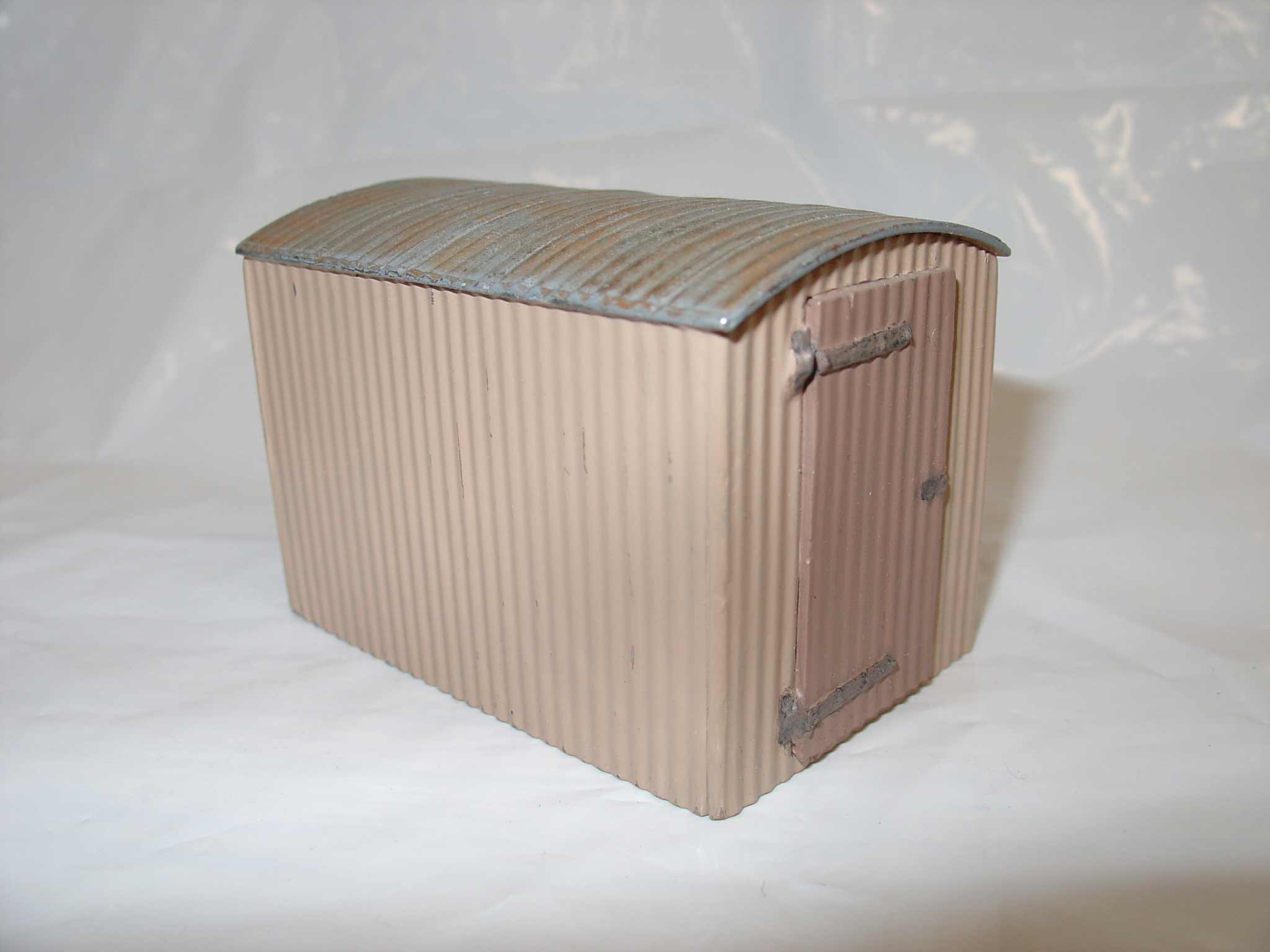 New Page 1 [www.duncanmodels.co.uk]