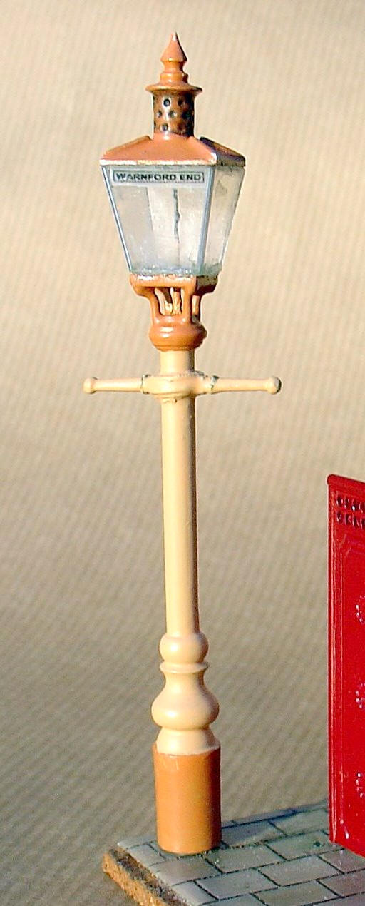 New Page 1 [www.duncanmodels.co.uk]