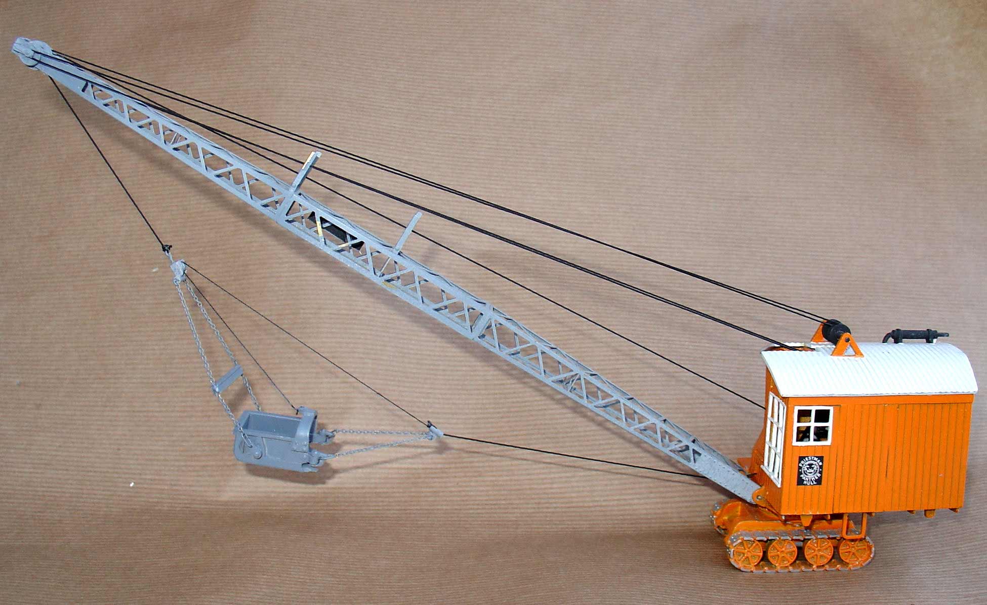 IMCDb.org: Priestman Panther in "To Be a Woman, 1951"